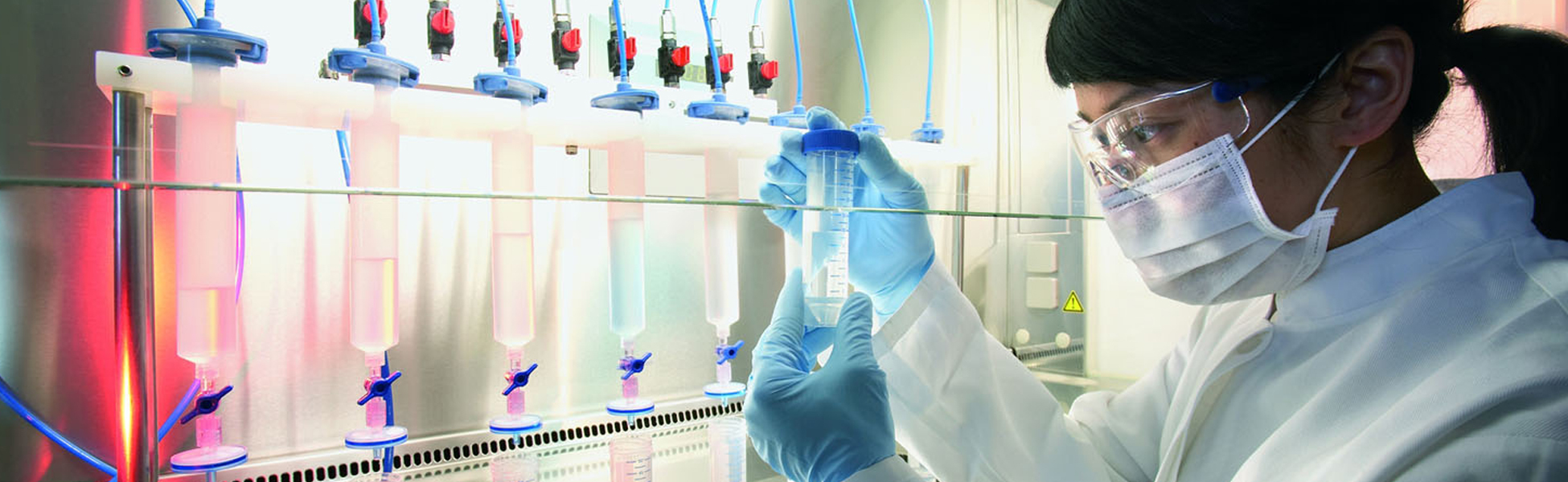 Institute Of Paramedical Science & Management | +918383045704 | Best ...