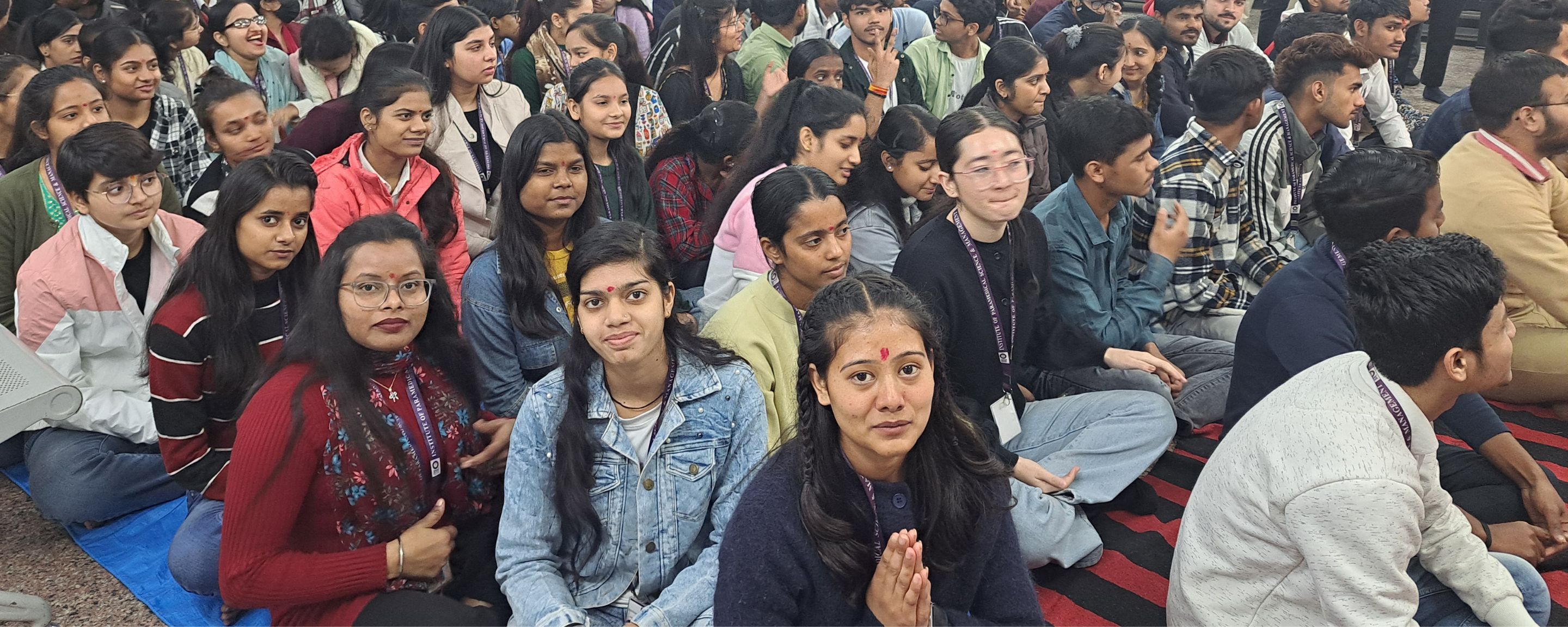 Paramedical Courses | Admission in BMLT in Delhi | Best Paramedical ...